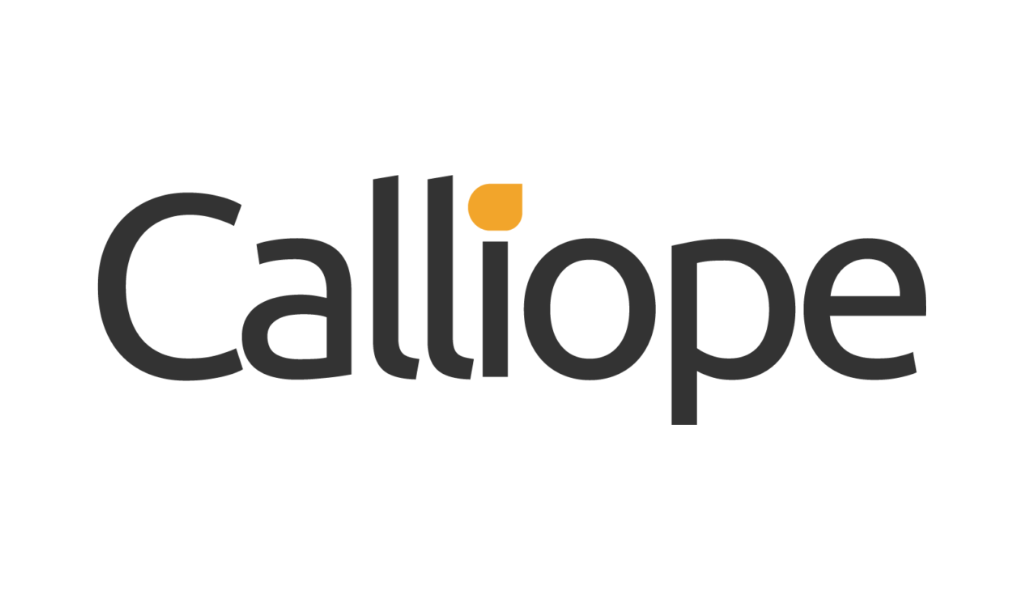 Calliope - Hubsoft