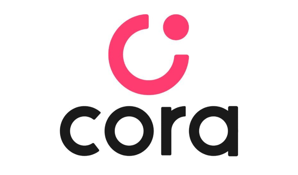 Cora - Hubsoft