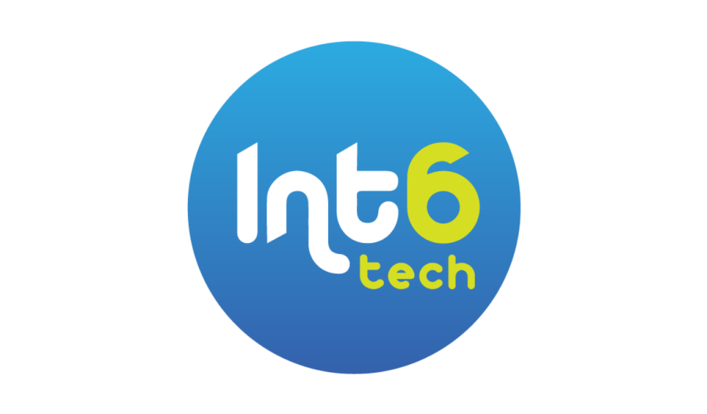 Int6 Tech - Hubsoft
