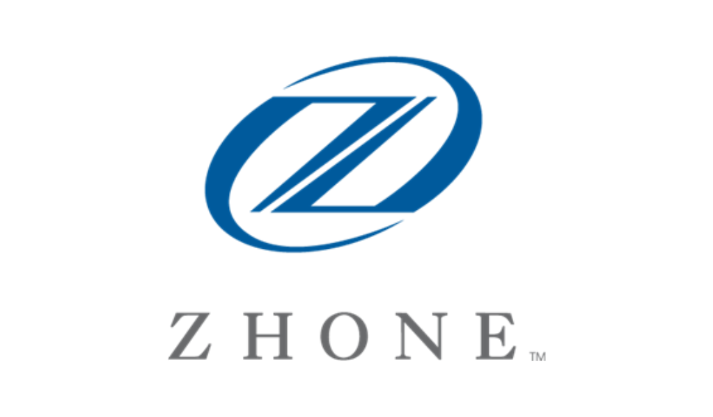 ZHONE - Hubsoft