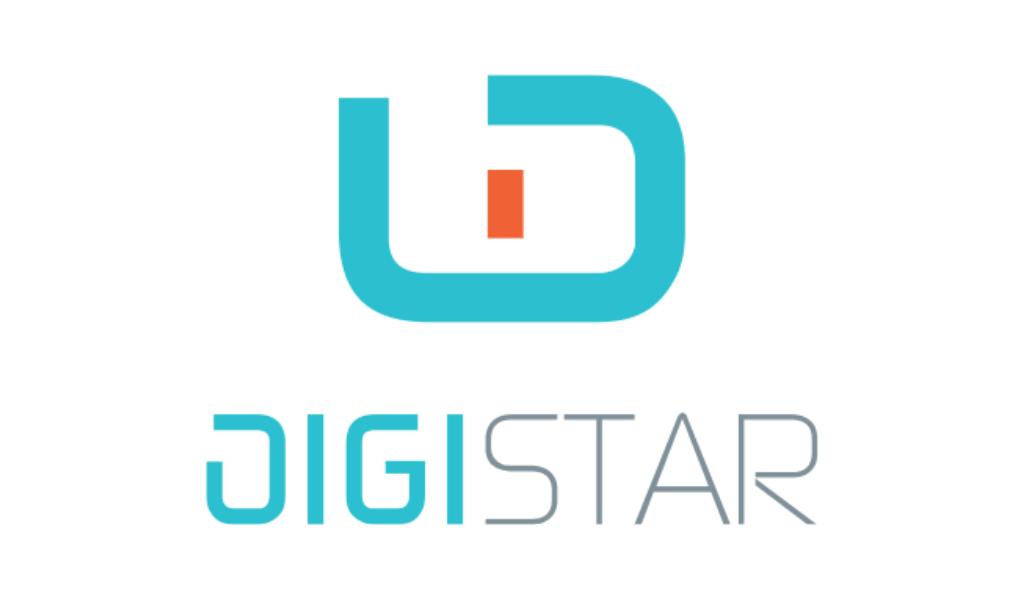 Digistar - Hubsoft