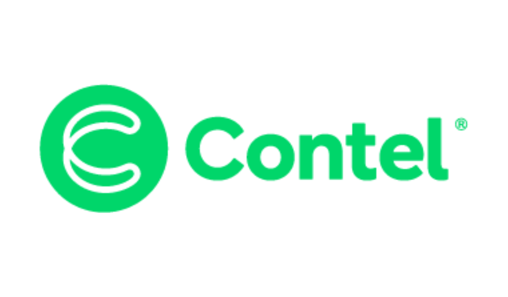 Contel - Hubsoft