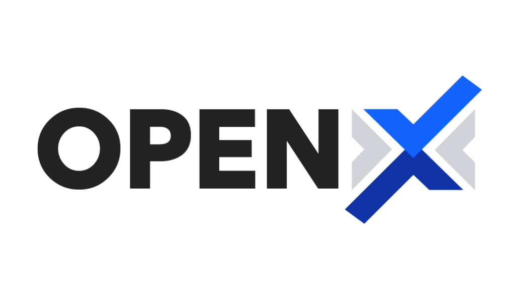 OpenX Consultoria - Hubsoft