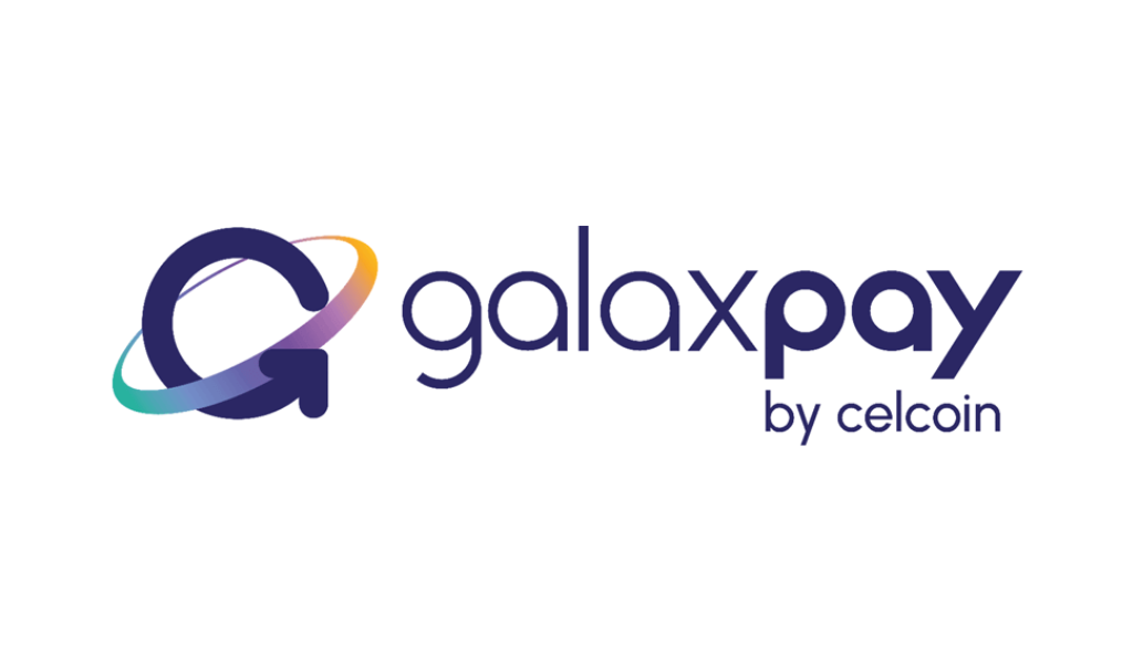 Galax Pay - Hubsoft