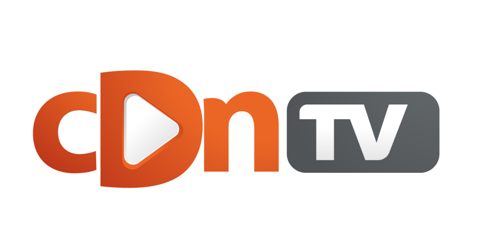 CDNTV - Hubsoft