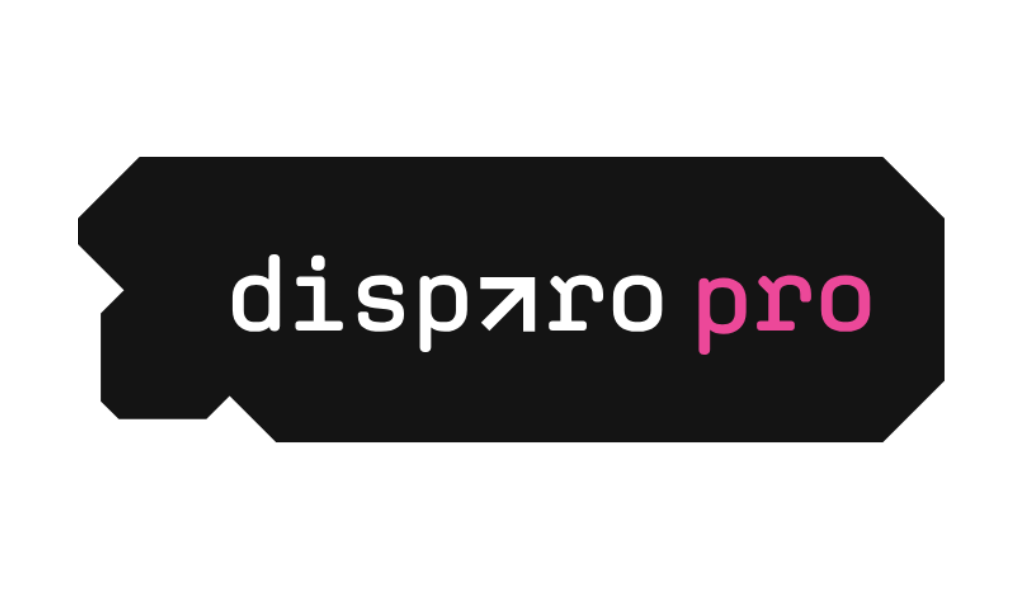 Disparo Pro - Hubsoft