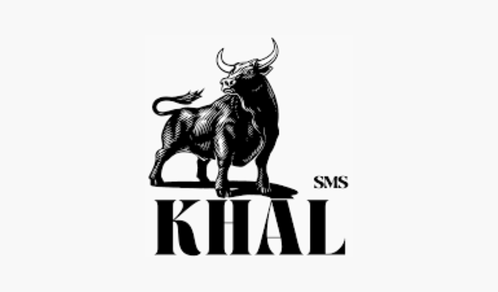 Khal - Hubsoft