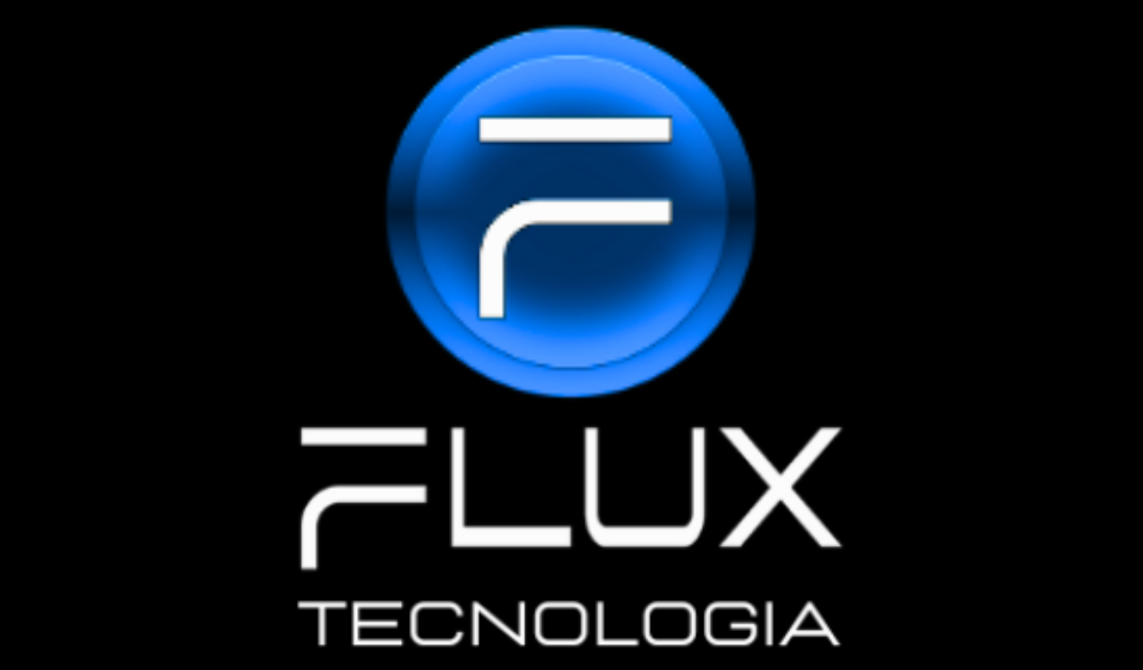 Flux Tecnologia - Hubsoft