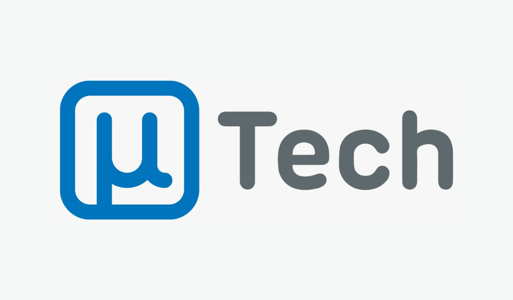 uTech - Hubsoft
