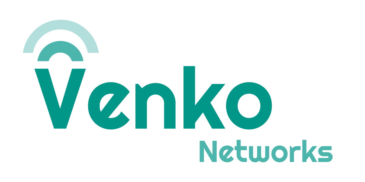 Venko Networks - Hubsoft